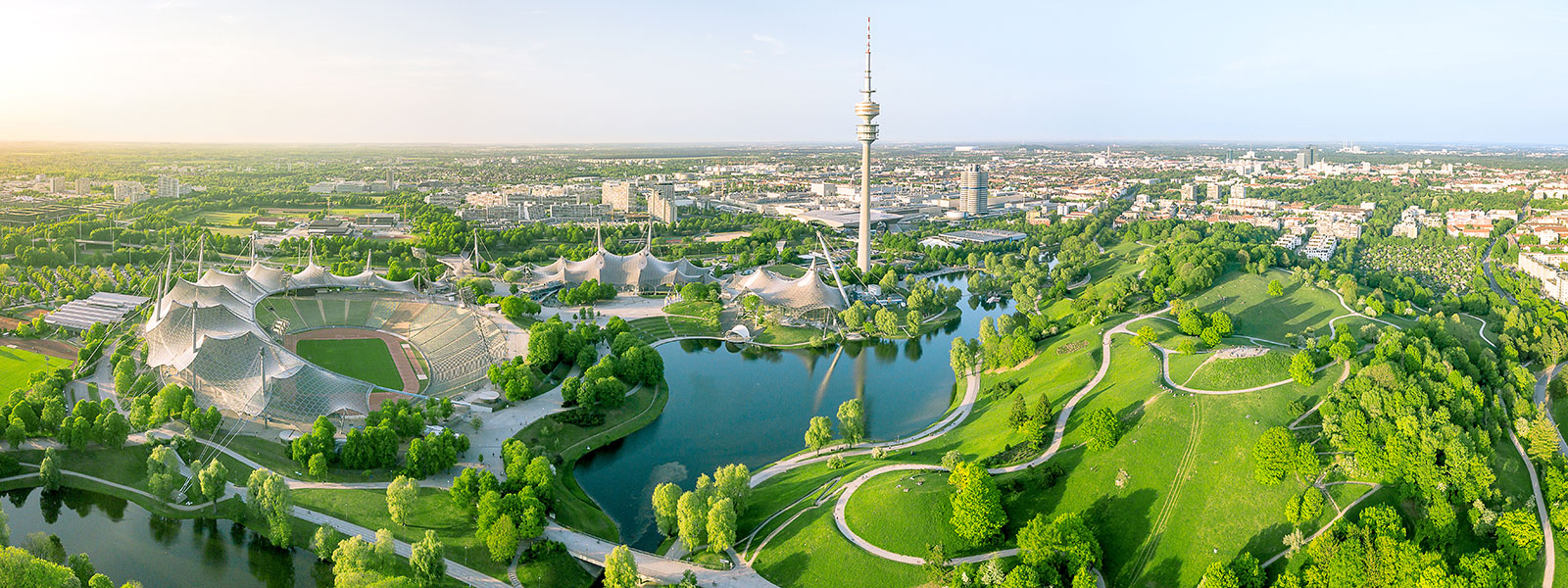 Caverion | Ihr Partner für smarte & nachhaltige Gebäude - Caverion